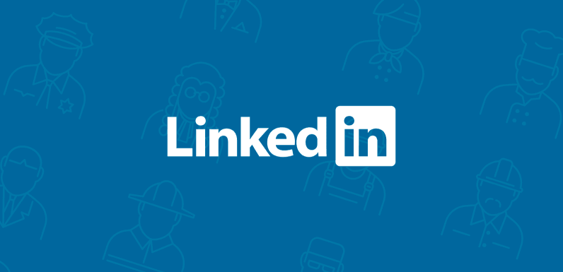 10 Strategies For Using Linkedin For Masterful Content Marketing