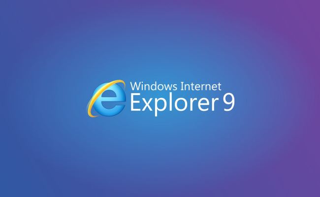 How To Bring Back Internet Explorer In Windows 10 And Even Windows 11