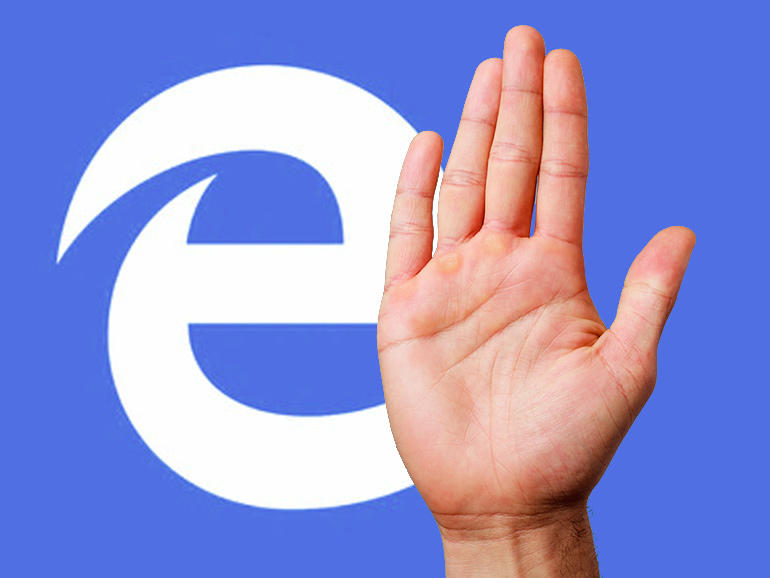 Cara Reset Microsoft Edge Di Windows 10 For Guides Vr