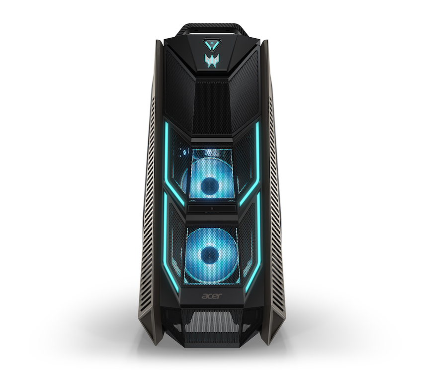 Acer Predator Orion 7000 Gaming Desktop