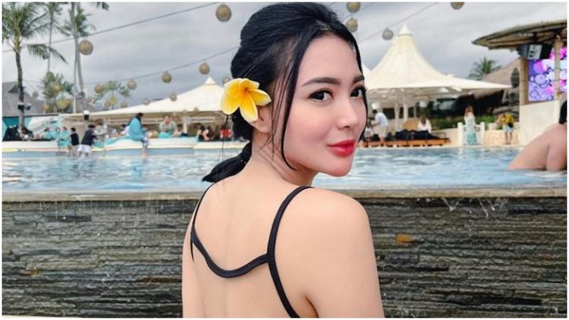 Wika Salim Sebut Dirinya Butuh Pendamping Bukan Healing