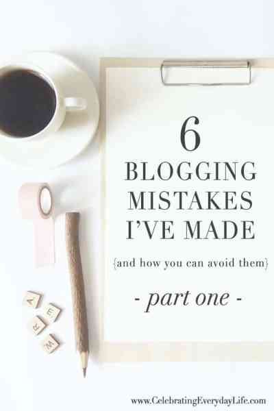 Blogs I Love The Crafty Woman