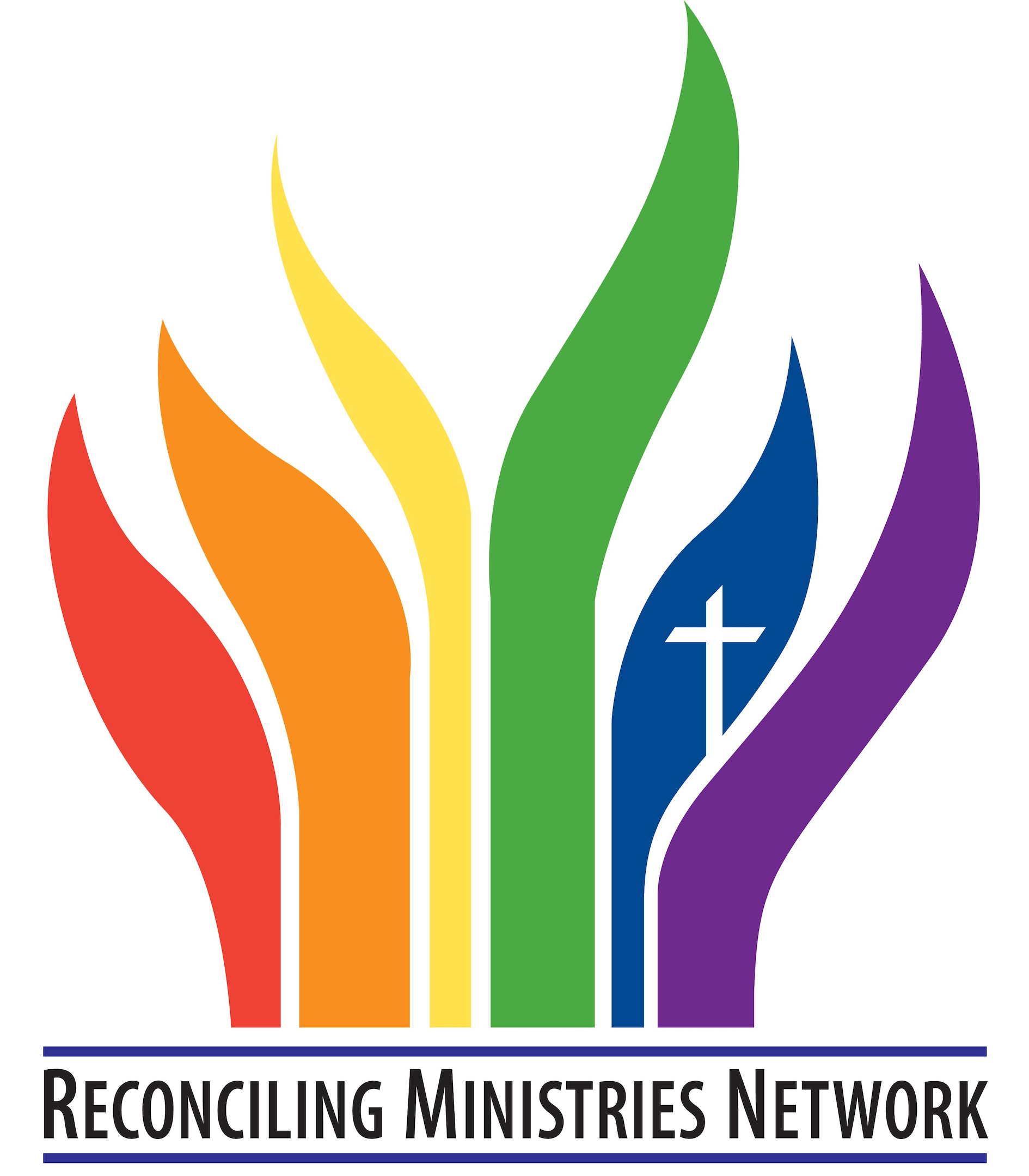 Reconciling Ministries Network Central United Methodist Church