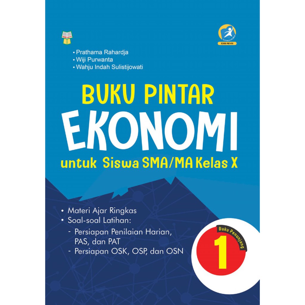 E Modul Sejarah Indonesia Kelas 12 Pdf Terbaru Bloggersiana