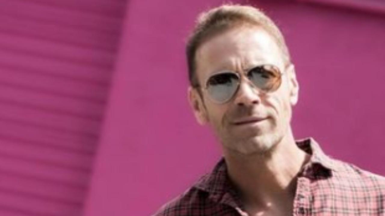 Rocco Siffredi Retroscena Da Brividi Sul Set La Confessione