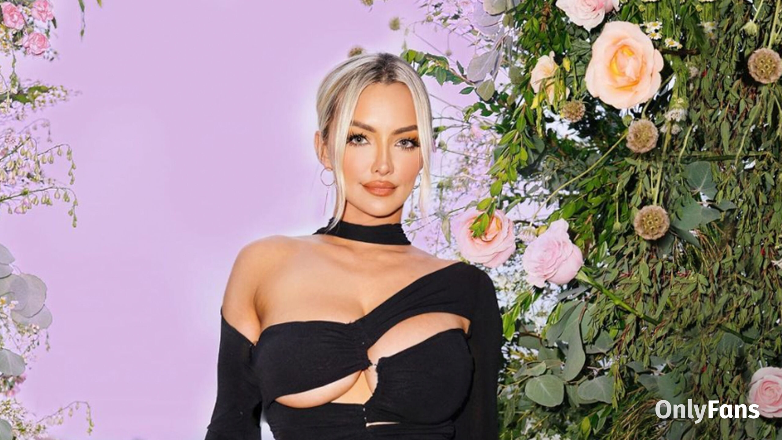 How Lindsey Pelas Creates Incredible Content City Roma News