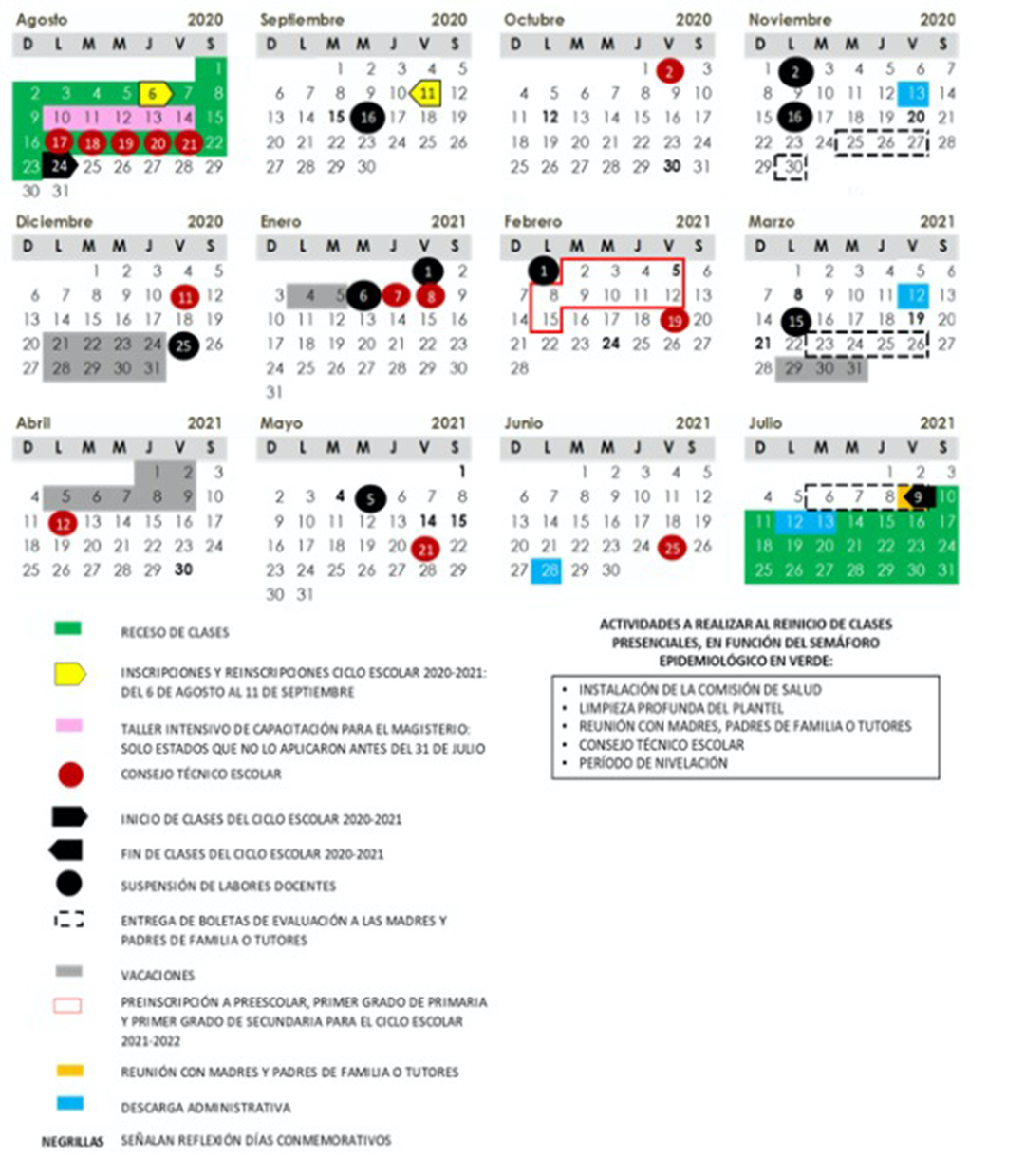 Calendario Escolar Sep 2022 A 2023 Oficial En Pdf Para Descargar Vrogue