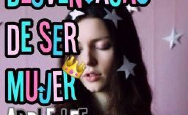 Ventajas Y Desventajas De Ser Mujer Desventaja Wattpad Otosection