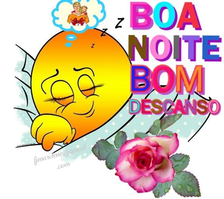 98 Imagens De Boa Noite Para Whatsapp Com S E Belas Frases