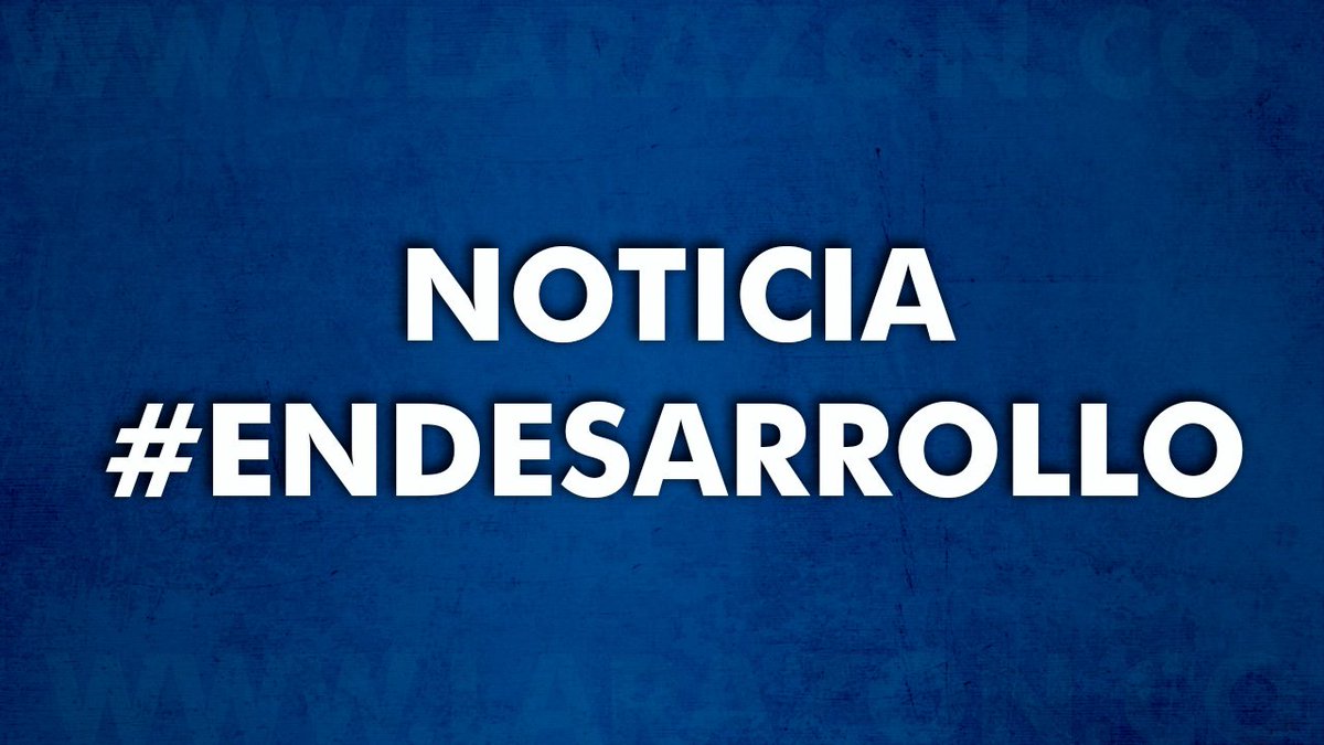 Declaran Alerta Roja Para Santa Juana Por Incendio Forestal Que Consume