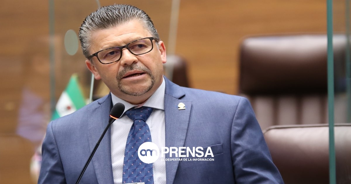 Gilbert Jiménez Siles Es El Nuevo Presidente De La Comisión De