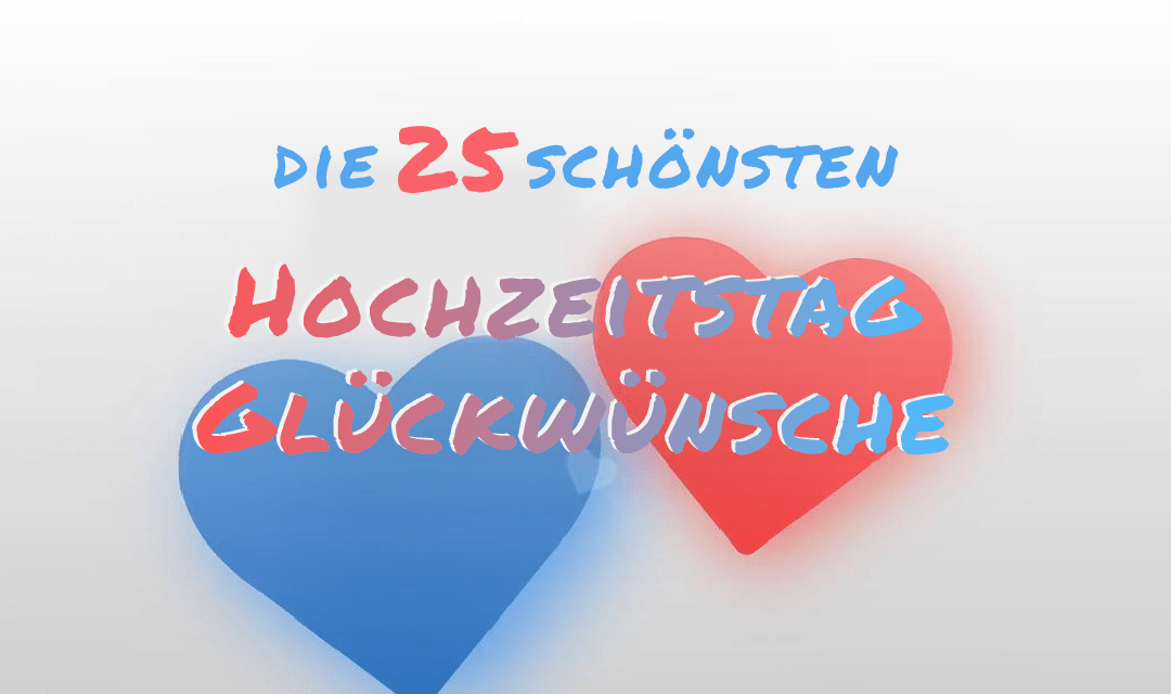 Bilder Silberhochzeit Für Whatsapp 50 Beste Gedichte Und Spruche Zur