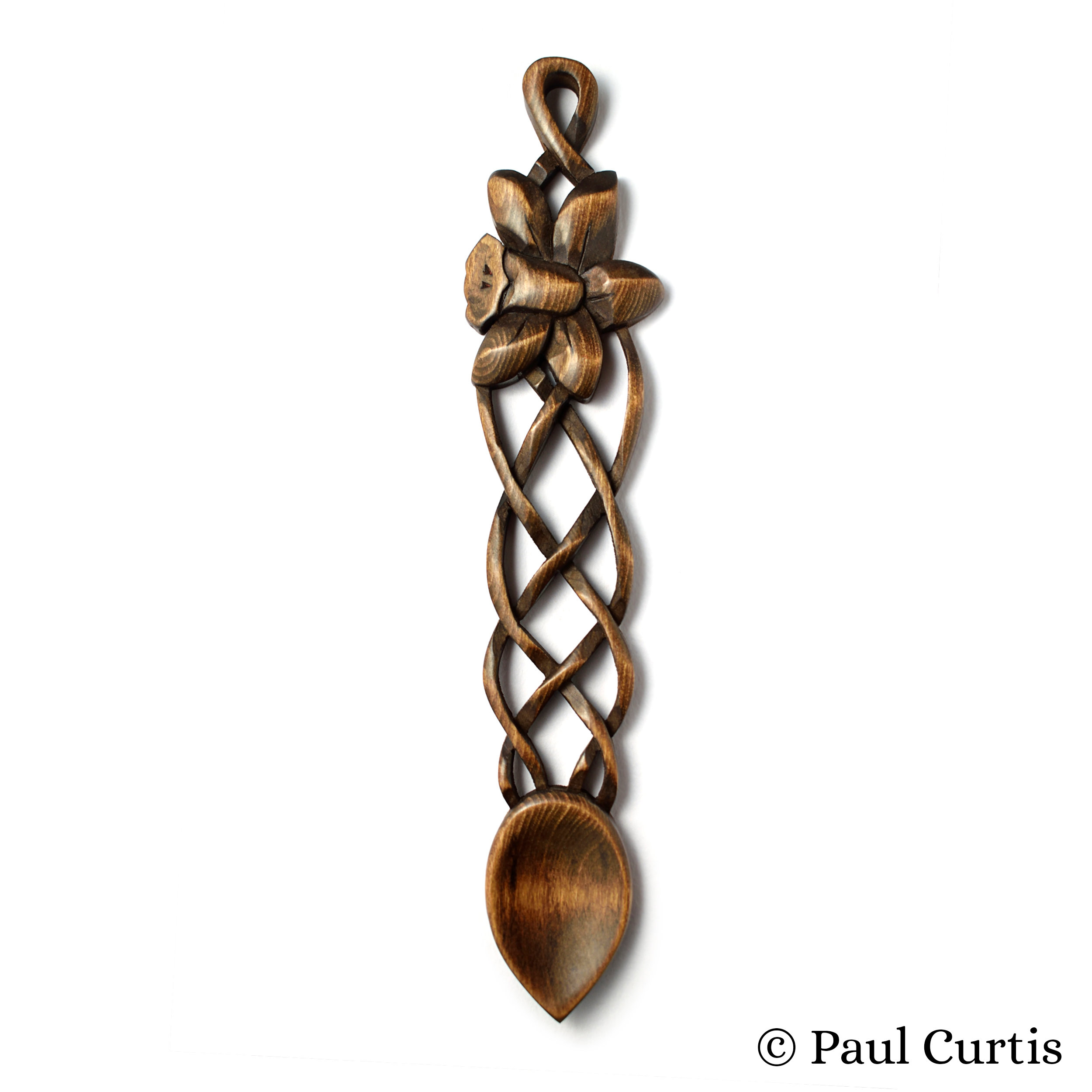 How Were Love Spoons Traditionally Used Angel Woodcraft