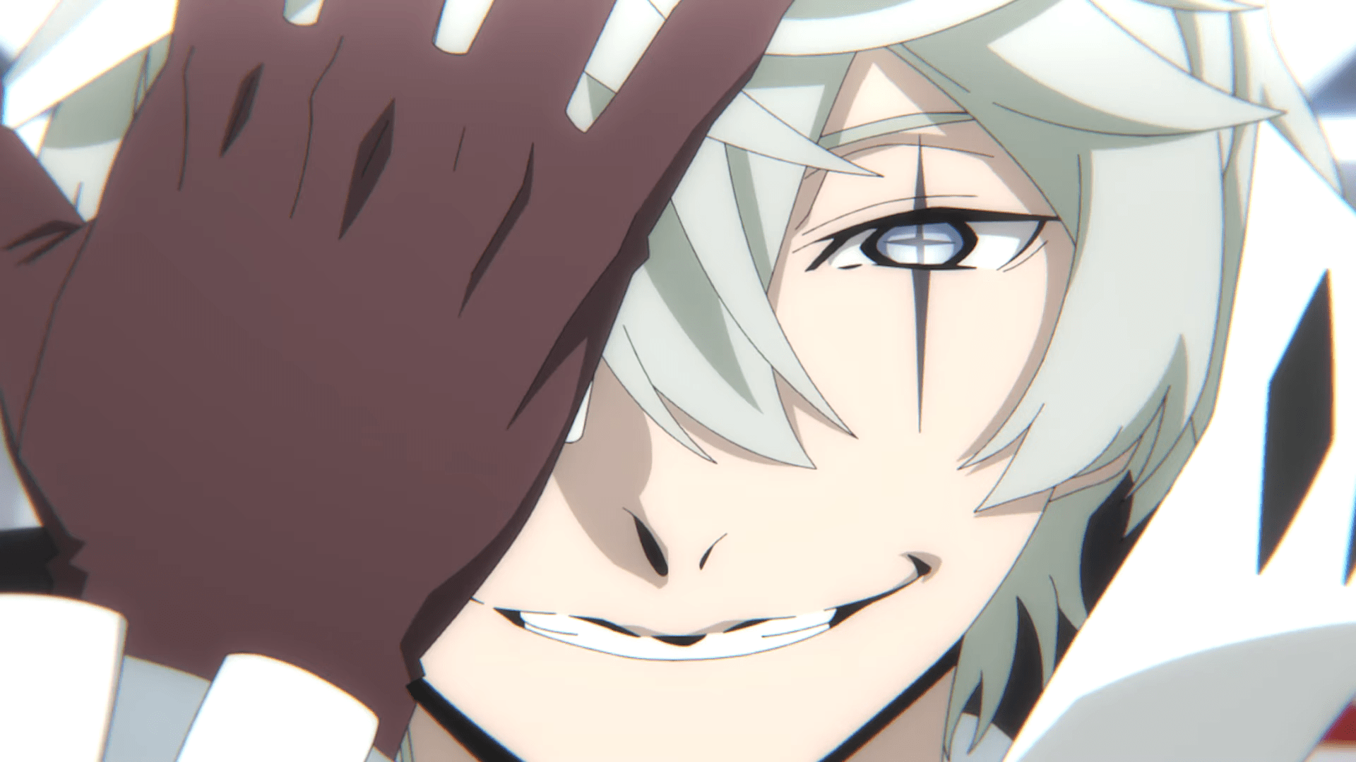 Bungo Stray Dogs Season 5 Reveals New Trailer Premiere Date Theme Songs