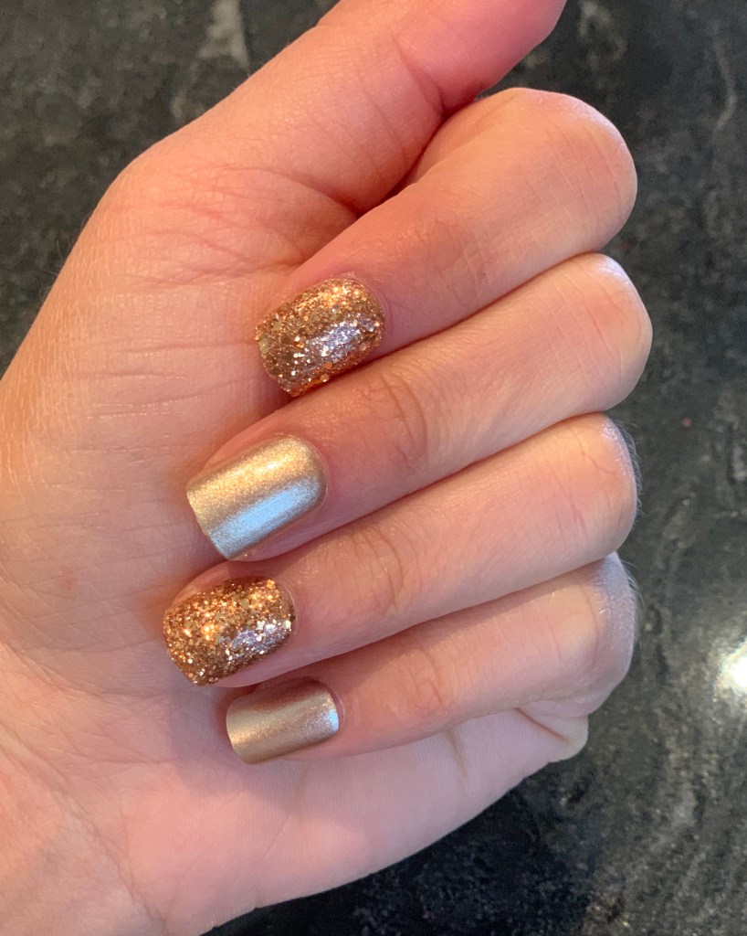 Fallwinter 2019 Nail Ideas Manicure Lookbook For All Styles