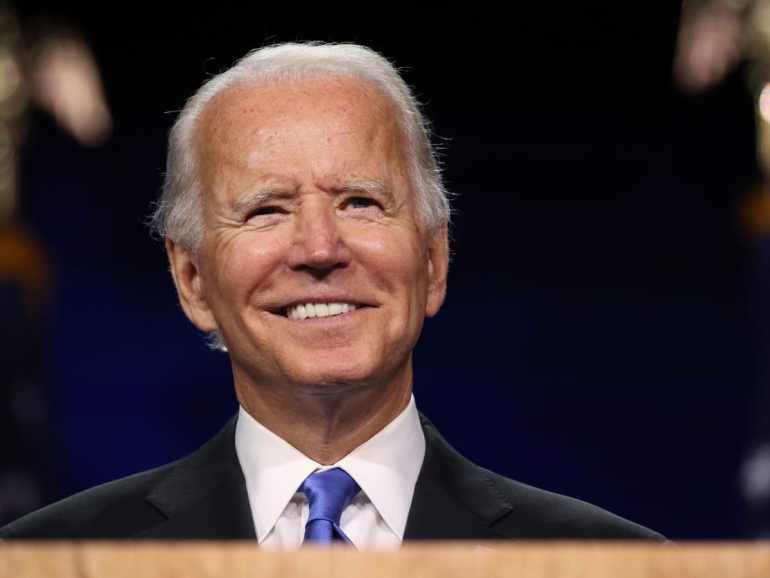 Federal Judge Immigration Judge Blocks Biden Administration From