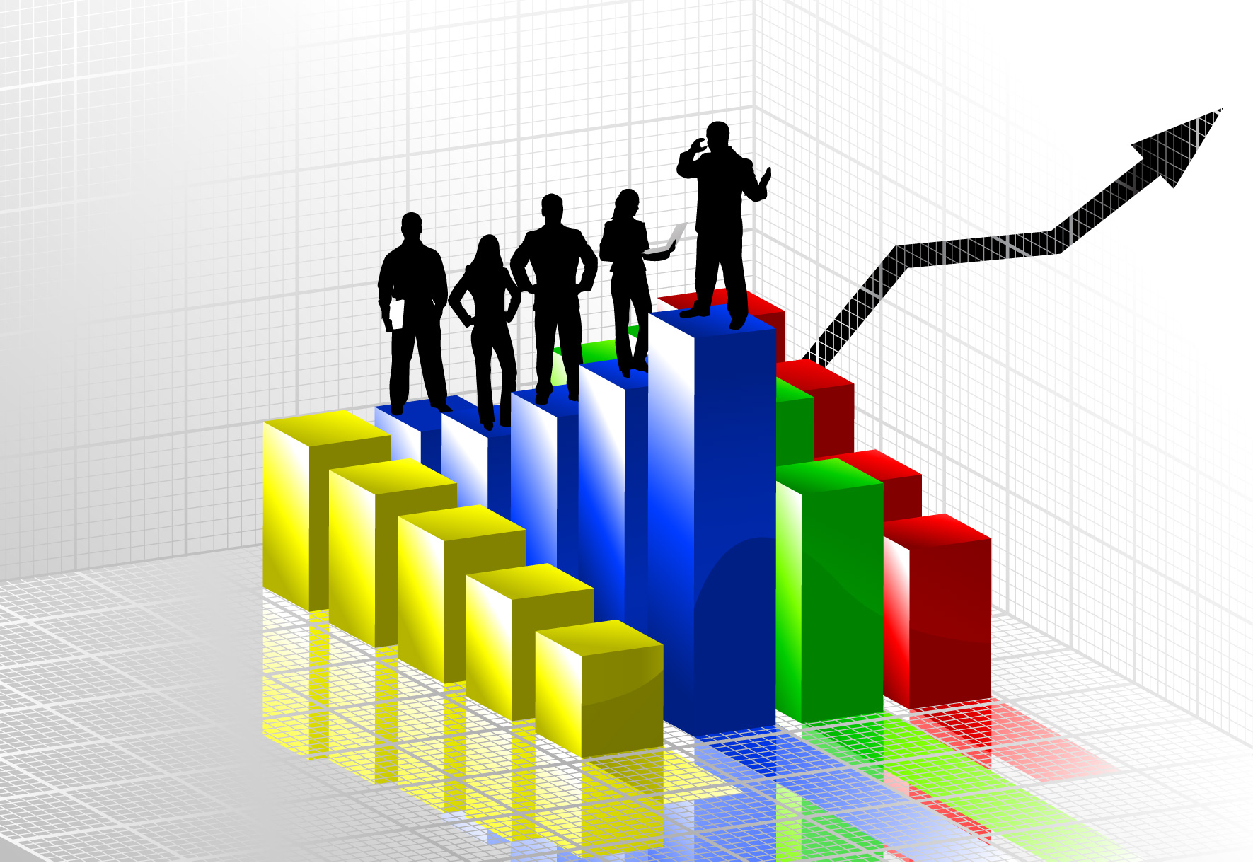 Recomendaciones Para La Mejora Continua En La Empresa Actualidad Empresa