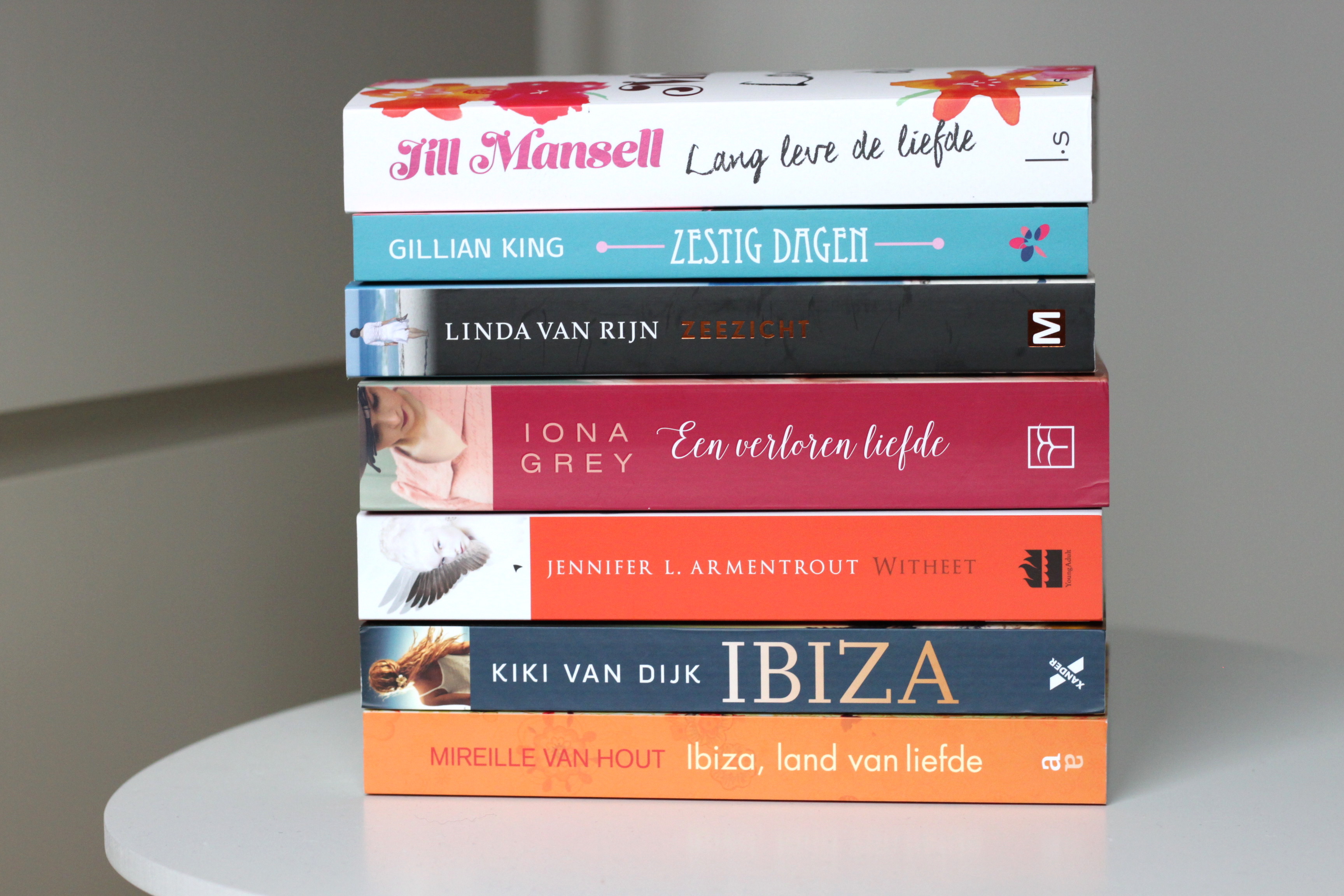 Deze 7 Boeken Wil Tedje Lezen In De Zomer Adorable Books