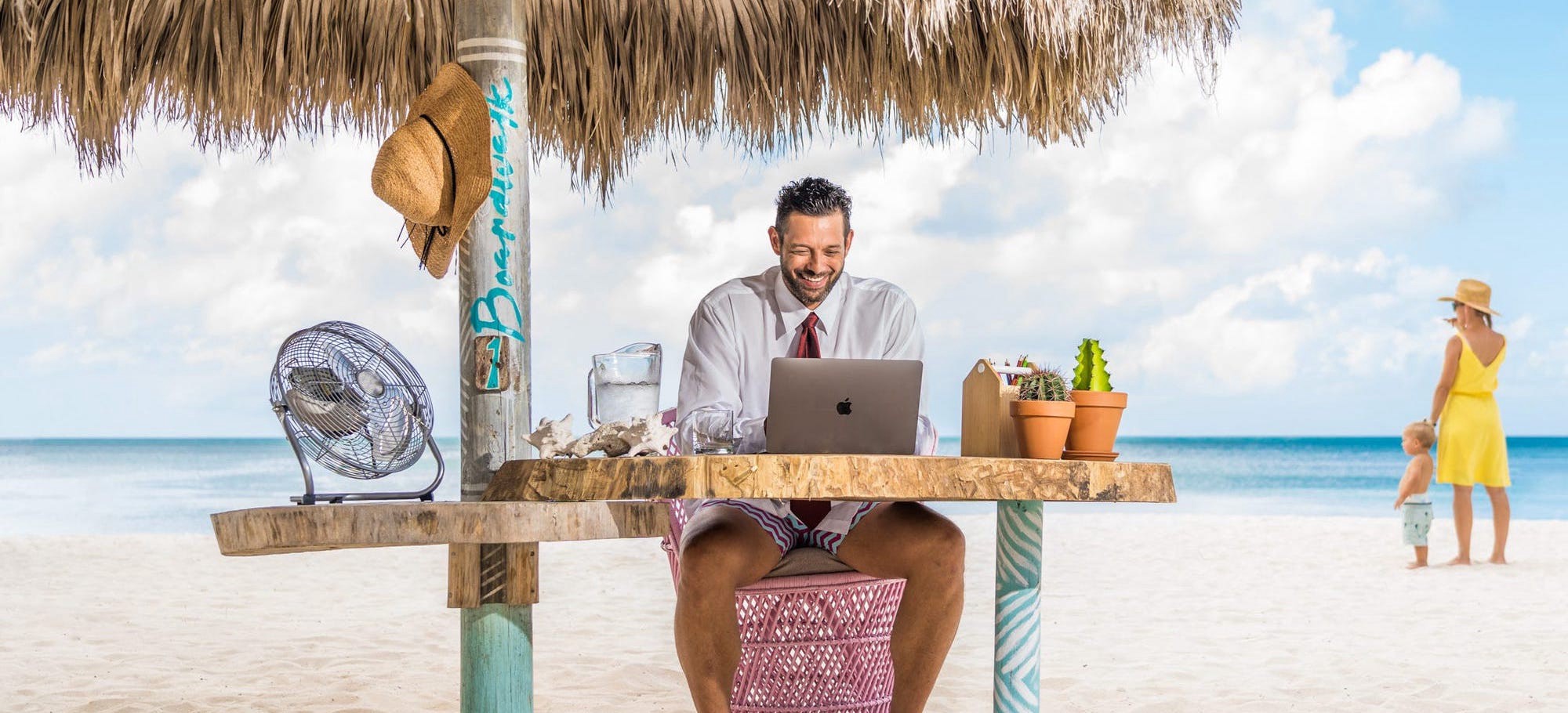 Pros And Cons Of Being A Digital Nomad Af News Media