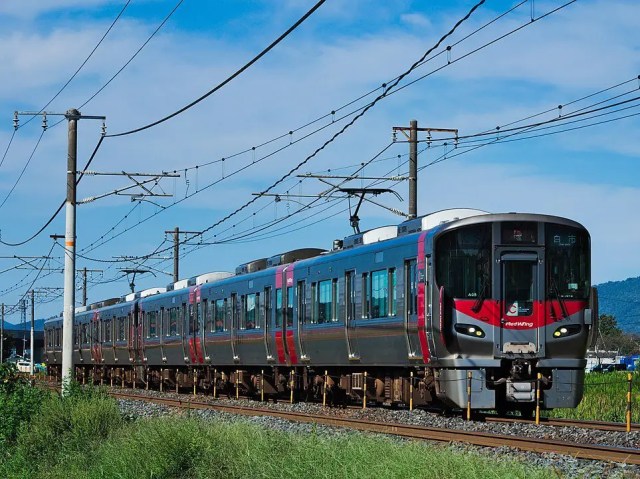 2023年春ダイヤ改正まとめ：jr四国・九州編 ｜ Akkiの鉄道旅行記