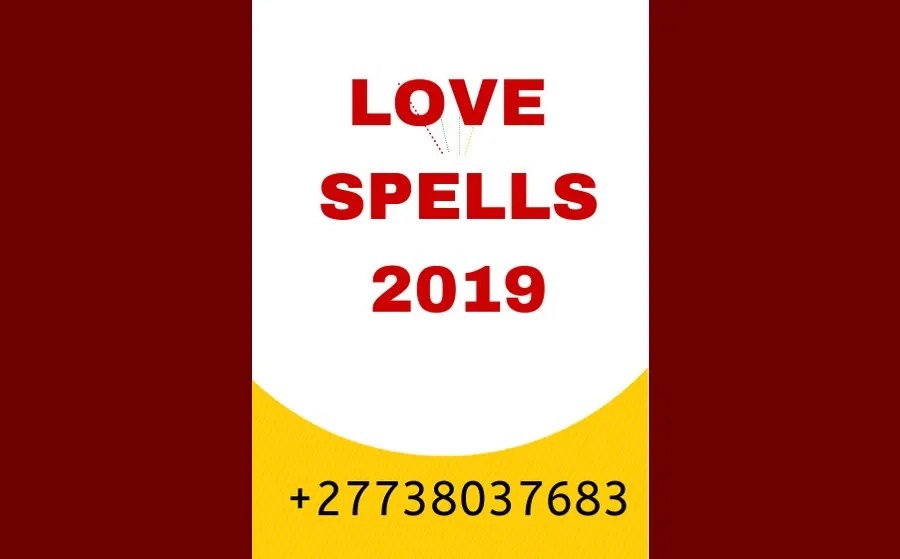 Cast A Love Spell On Someone Cast A Spell Casting A Spell On