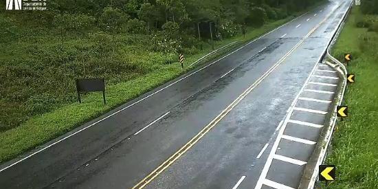 Litoral Norte Isolado Mogi Bertioga Tamoios Rio Santos E Oswaldo