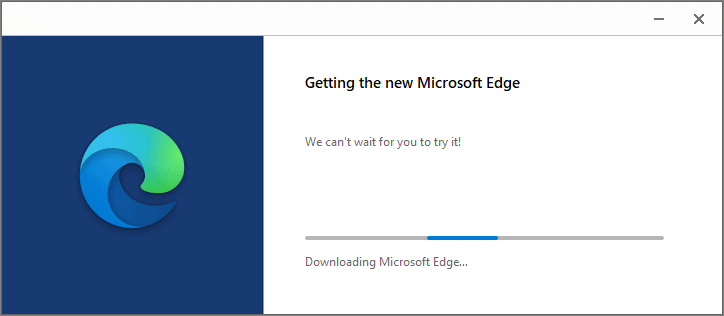 Fix Microsoft Edge Keeps Closing Not Launching Problem All Things How