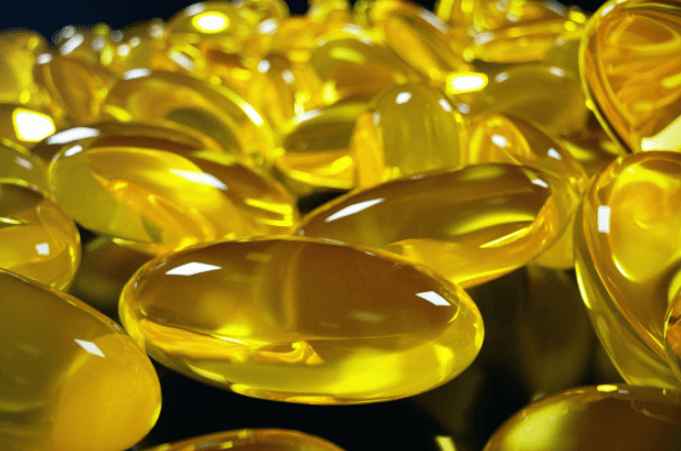 Definición Y Beneficios Del Omega 3 6 Y 9 En 2022 Alpha Trainer