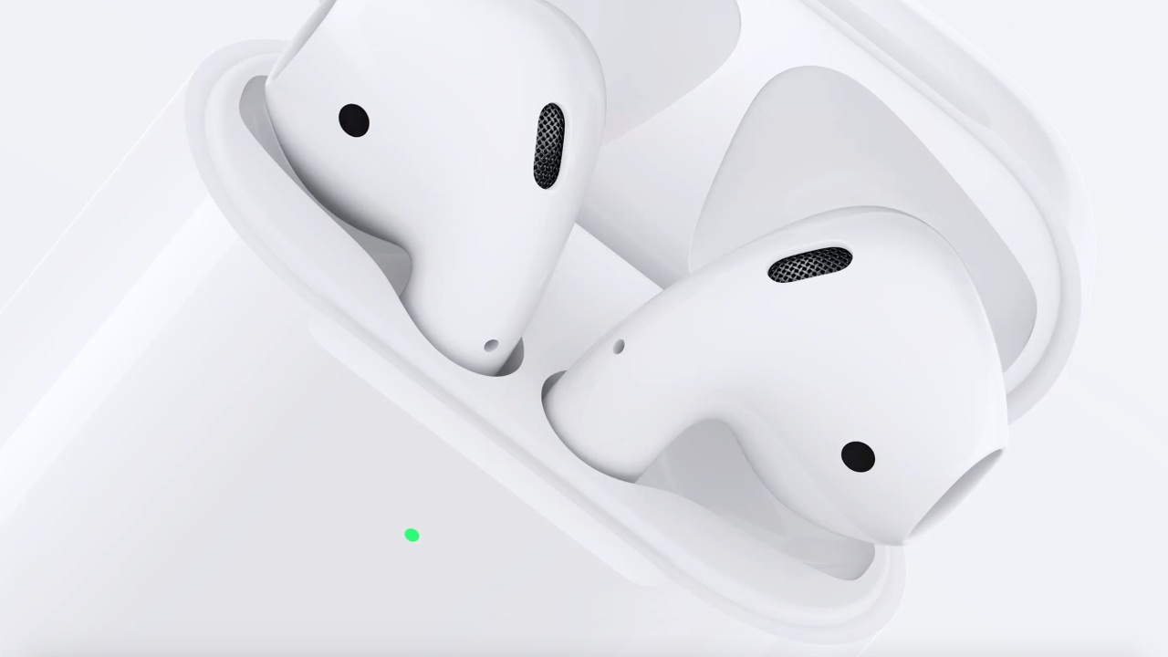 Cómo Saber Si Los Airpods Son Originales O Falsos Compruébalo