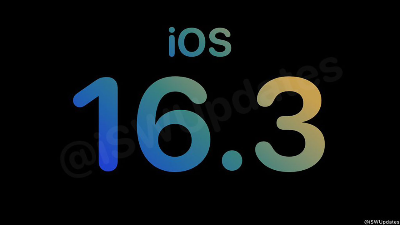 Estas Son Las Novedades De Ios 163 Ya Disponible Para Iphone