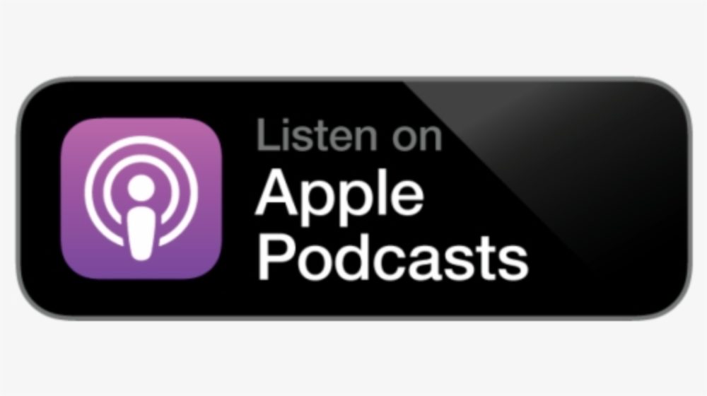 Apple Podcast Updates For Podcast Creators Include A Subscription