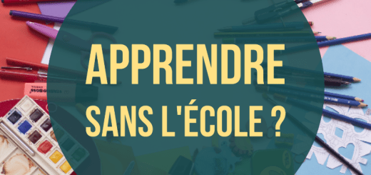 4 Pistes à Lécole Et à La Maison Pour Aider Les Enfants à Canaliser