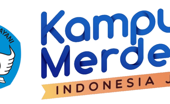 Download Logo Kurikulum Merdeka Belajar Png Hd Gambaran Theme Loader