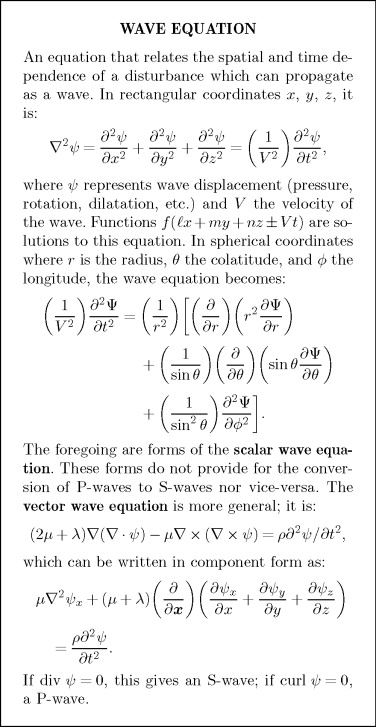 Electromagnetic Wave Equation Solution Tessshebaylo