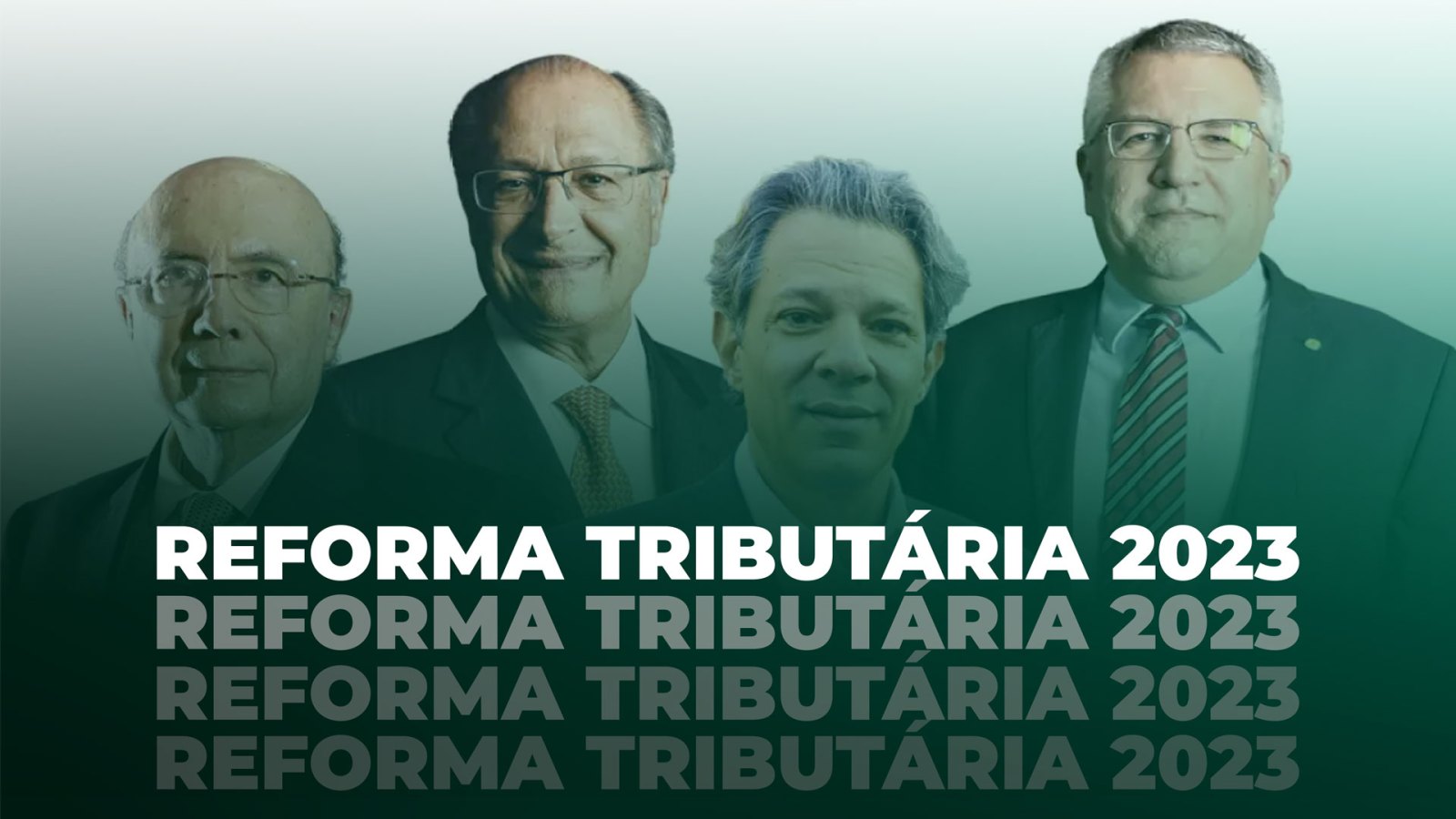 O Que Muda Na Reforma Tributária 2023 Asis Tax Tech