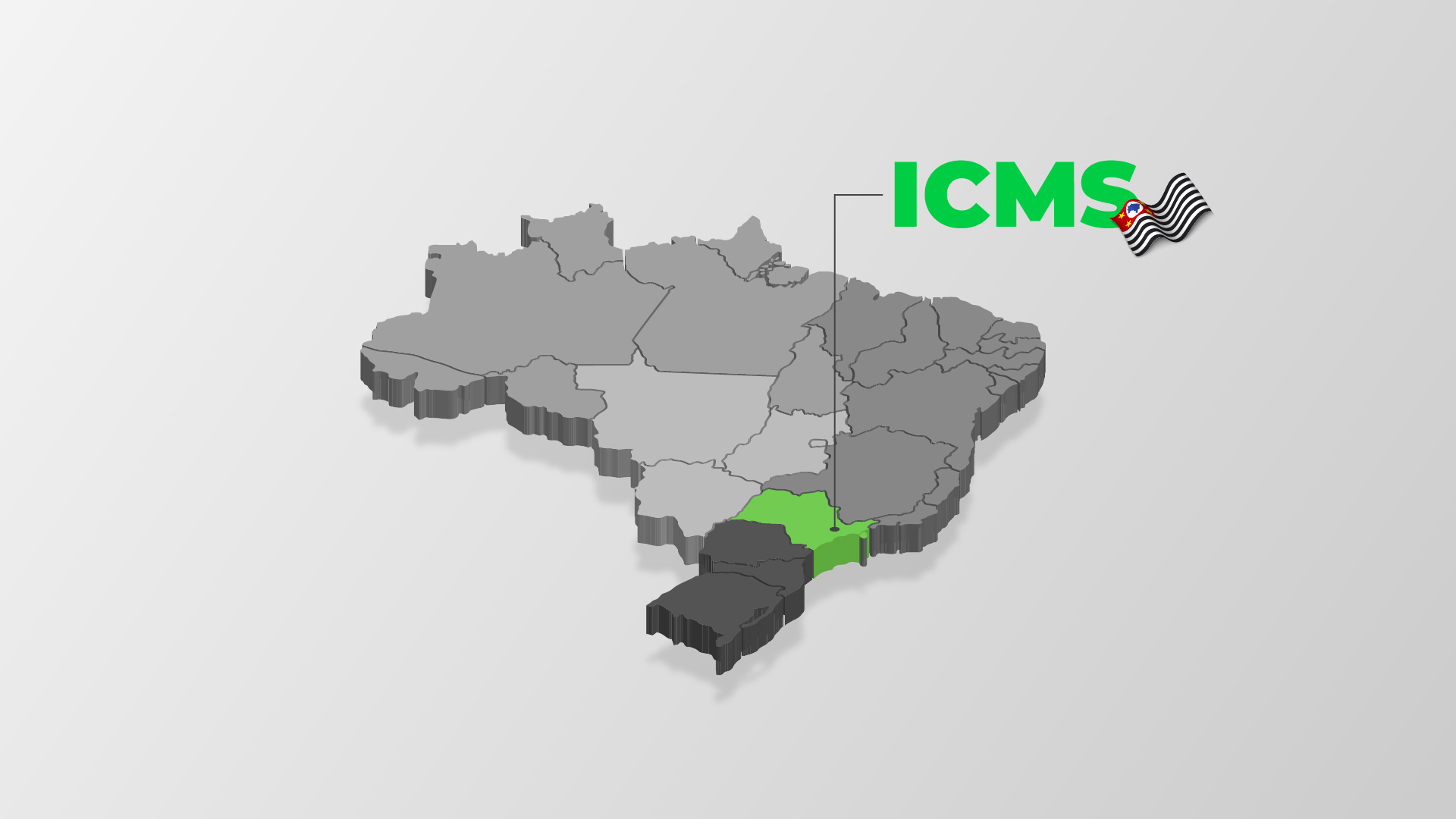 Atualização Do Programa Nos Conformes Icms Sp 2023 Asis Tax Tech