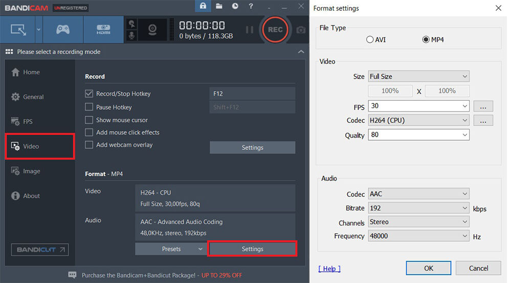 Cara Merekam Suara Keyboard Ke Laptop