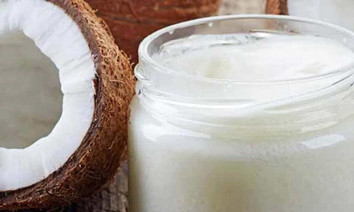 Nutritional Analysis Of Coconut Meat Besto Blog