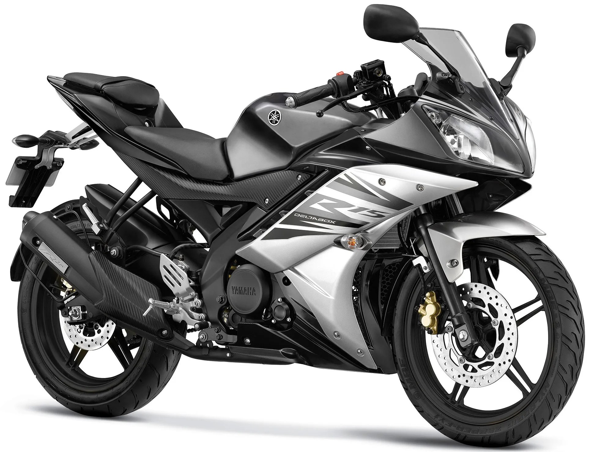 Yamaha R15 V1 Price In India Features Specs Mileage And More