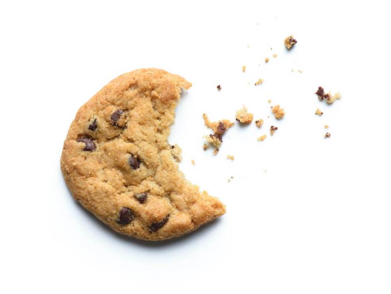 What Is Cookie Bite Hearing Loss Audiocardio Sound Therapy