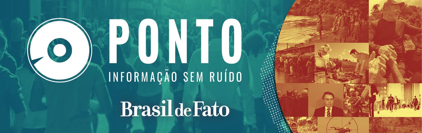 A Viagem Dos Argonautasbrasil De Fato Ponto Newsletter InformaÇÃo