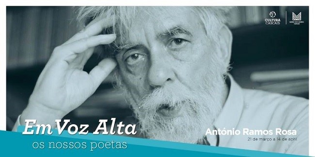 A Viagem Dos Argonautasartistas Unidos Newsletter “birdland” De