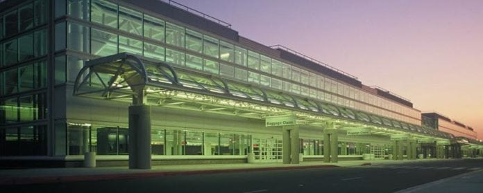 More Passengers And Cargo Pass Through Ontario International Airport