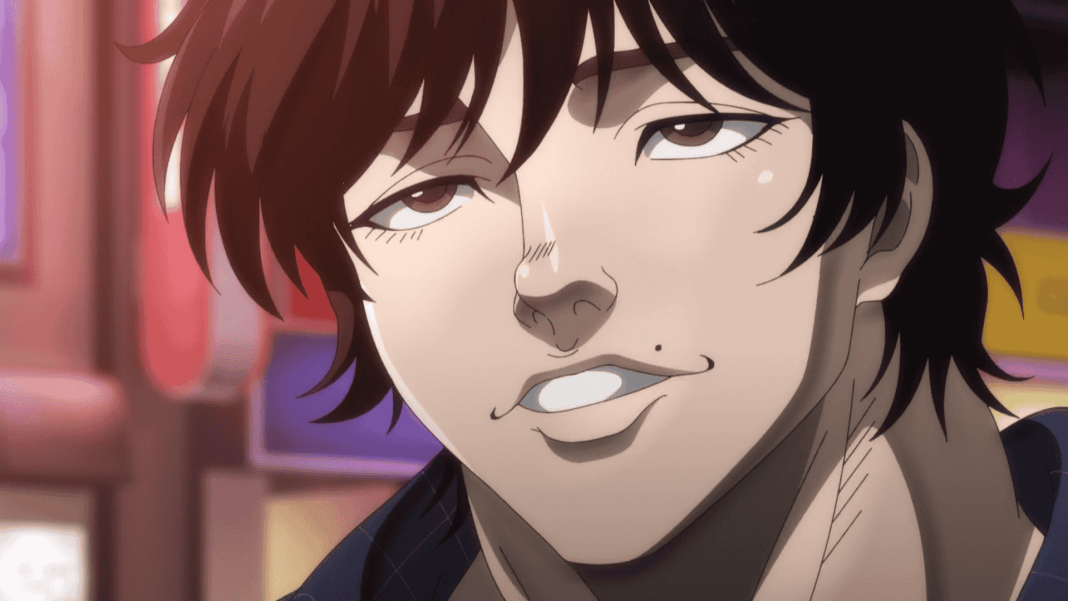 Baki Hanma Season 2 Part 2 Release Date Plot Cast And Trailer All