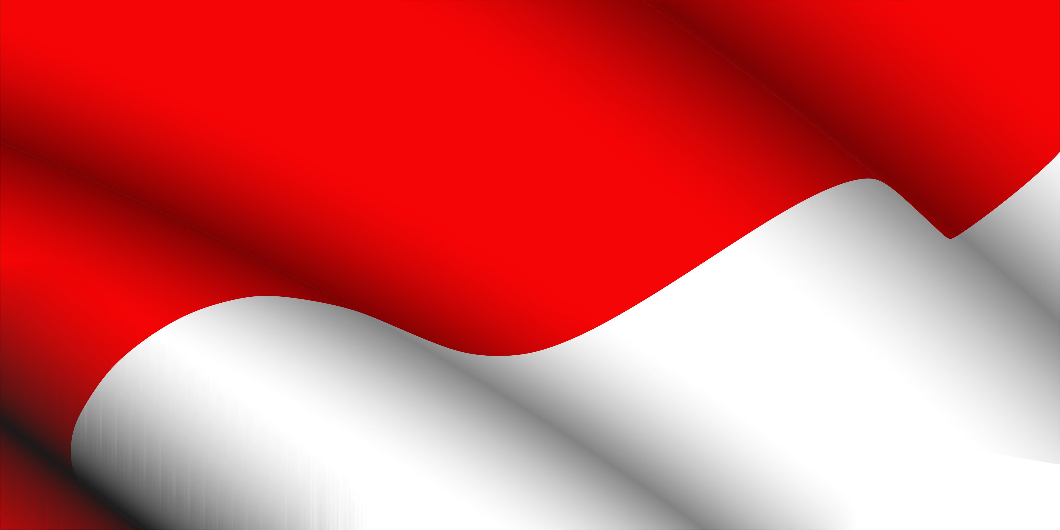 Luar Biasa Gambar Background Bendera Merah Putih Gagasan Cari Gambar