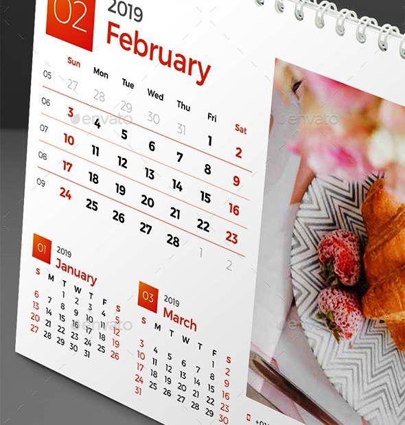 Template Kalender Psd Contoh Gambar Template Vrogue