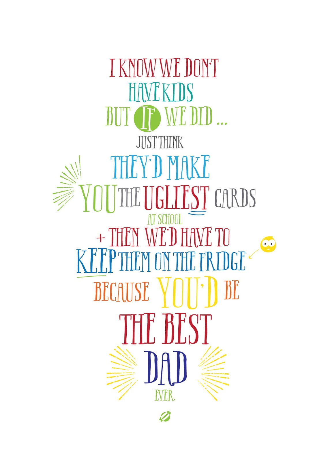 Fathers Day Poem Free Printable Fathers Day Poems Fathers Day 53 Best