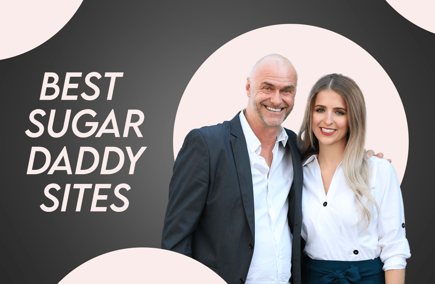 10 Best Sugar Daddy Sites To Try In 2023 Bohemian 2022