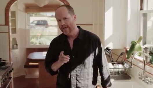 Joss Whedon Accused Of Abusive Behavior On Set Boing Boing