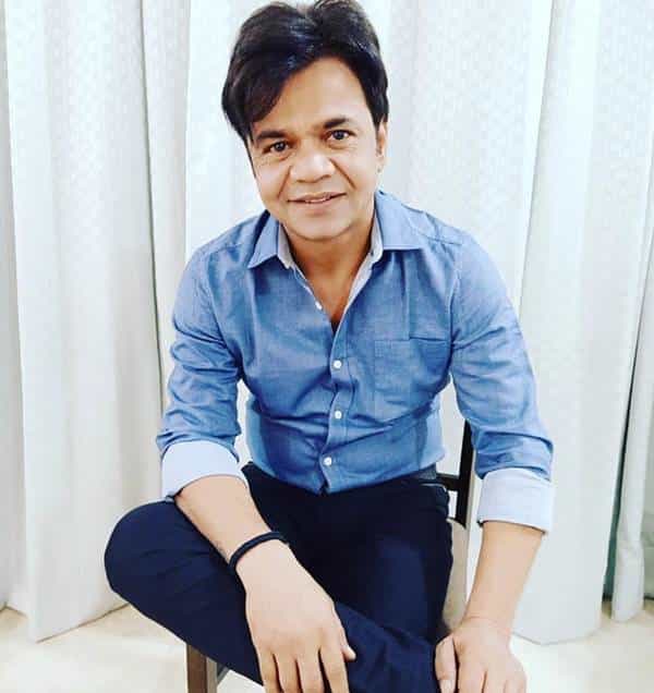 Rajpal Yadav Height Wife Age Movies Net Worth In 2020